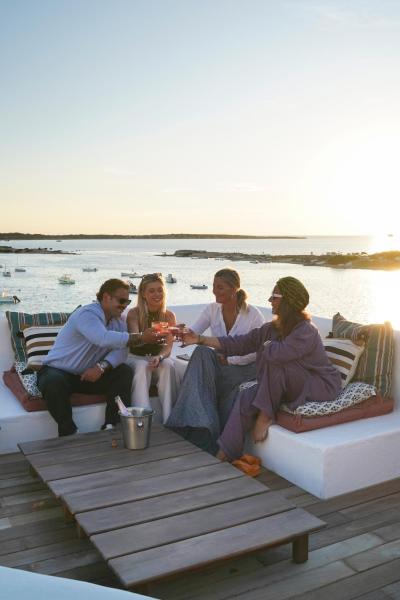 Formentera Especial - Formentera