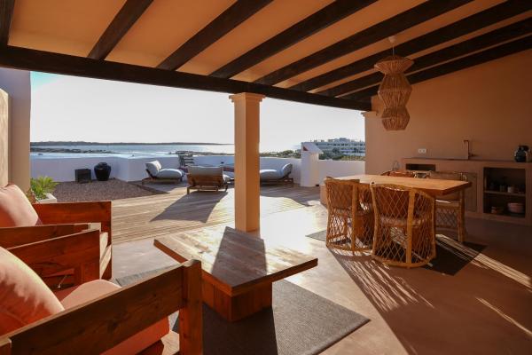 Formentera Especial - Formentera