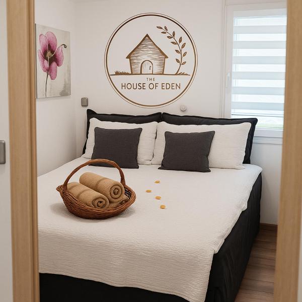 Cozy Family Stay In Terme ČAtež - Free Tickets And Thoughtful Touches - Jesenice
