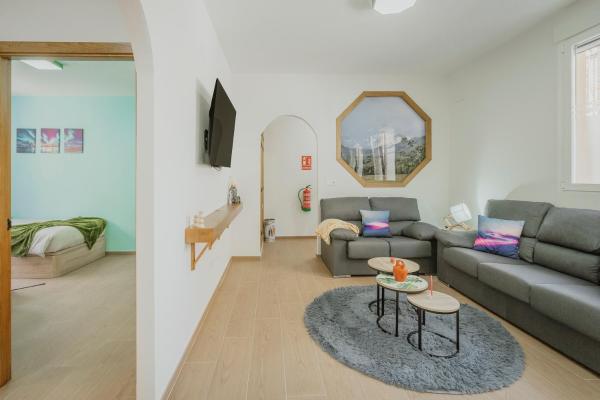 La Aurora De Candeleda - Candeleda