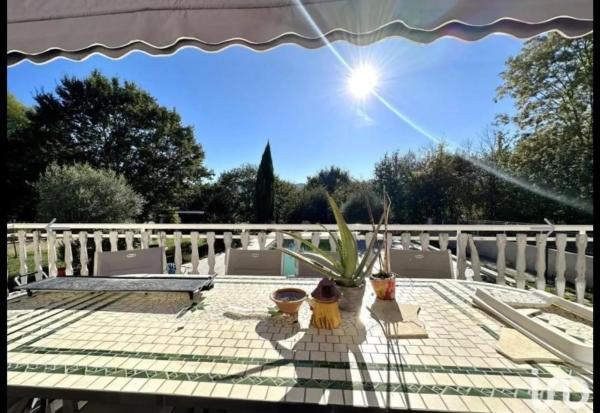 Villa Spacieuse Avec Piscine Privée à Saint-laurent-de-neste - Lannemezan