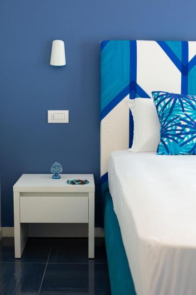 Central Heart Sorrento - Sorrento