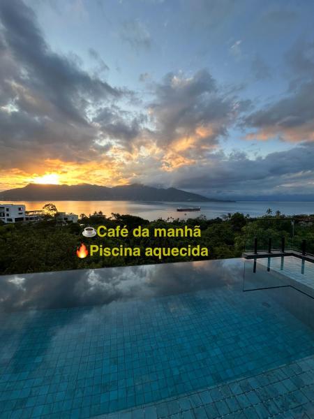Maluhia Ilhabela 2 - Ilhabela