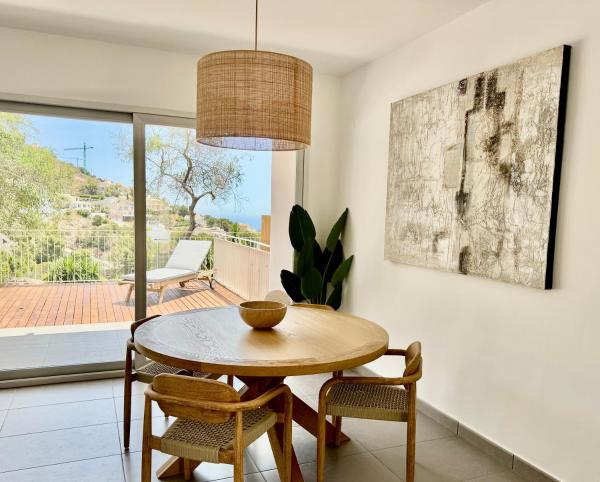 Althaia Hills - Altea