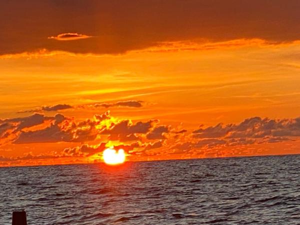 Cabaña En Bello Horizonte A Solo 50 M De La Playa - Parque Nacional Natural Tayrona
