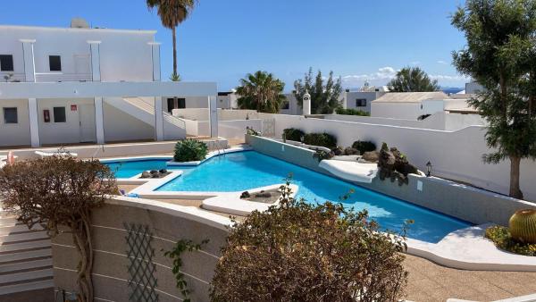 Casa Princesa - Lanzarote