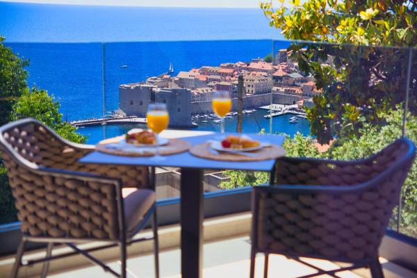 La Dolce Villa 1 - Dubrovnik
