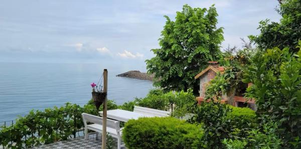 Trabzon Villa - Trabzon