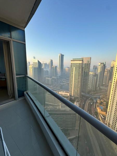 Happy Homes - Các tiểu Vương quốc Ả rập Thống nhất