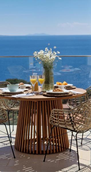 Perla Hvar Aparthotel - Hvar