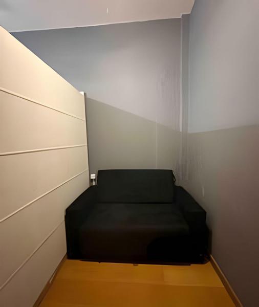 Lindo Kitnet Luxo Lapa Centro(4) - Glória