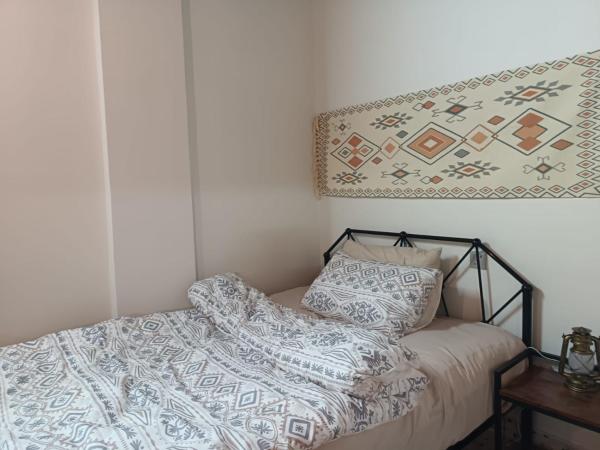 داريحيى - Medina