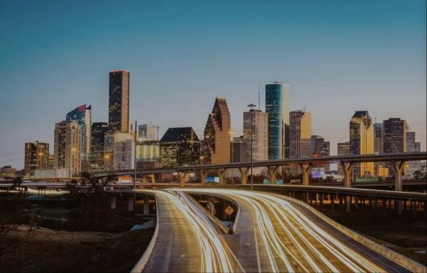 Mins To Hospital, Uofh, Astros, Rockets, Airport - Houston, TX
