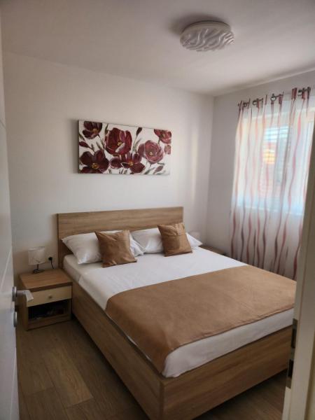 Suncity Apartments - Zadar