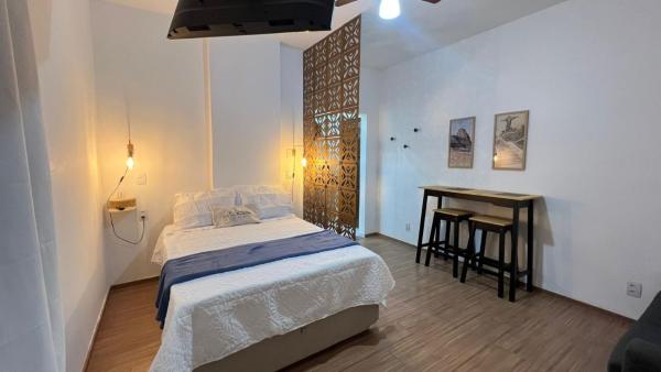 Home Rio Ii - Glória