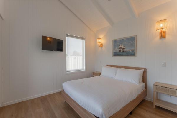 Family-friendly Coastal Stay In Port Sorell - Port Sorell
