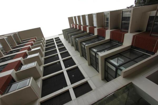 Spring Hill Hotel And Service Apartments - Bangladesh