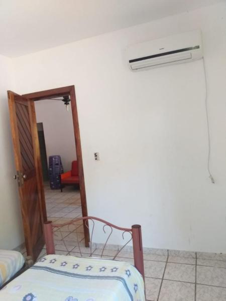 Casa Hostel - Ilhéus