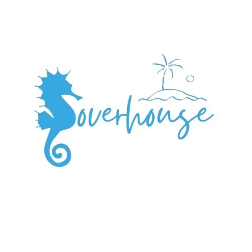 Soverhouse Affittacamere A Soverato Marina - Soverato