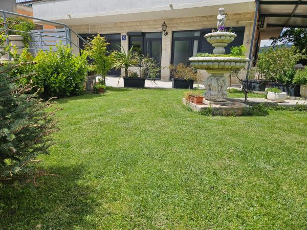 Apartmani Mariva - Sinj