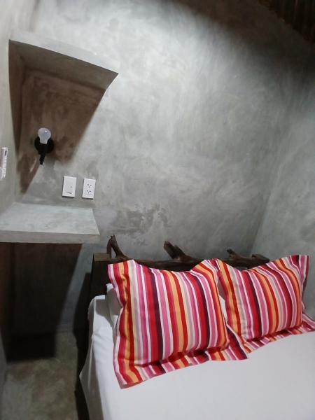 Duma Hostel - Dumaguete