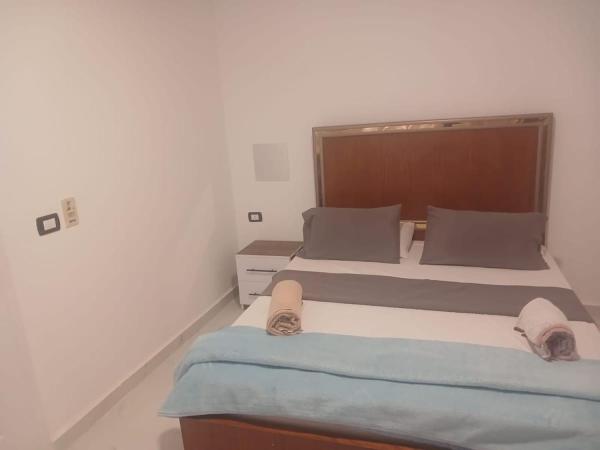 1-room Apartment - Sharm El-Sheikh