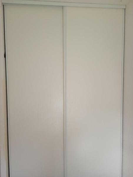 Chambre 1 Personne - Creuse