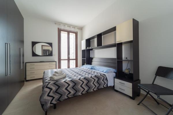 Alghero Appartamento La Corbata - Alghero