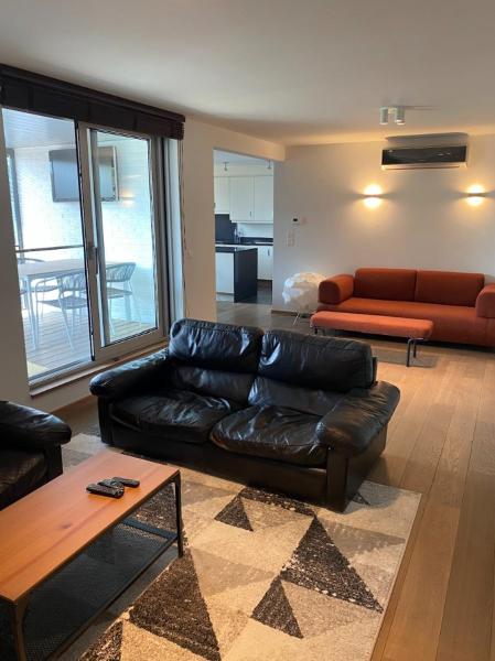 Business Accommodation Luxury Xl Geel - Tessenderlo