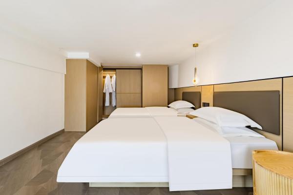 Yulan B&b - Kunming