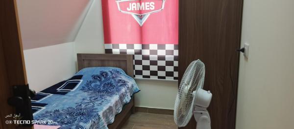 Dream Of Byblos - Lebanon