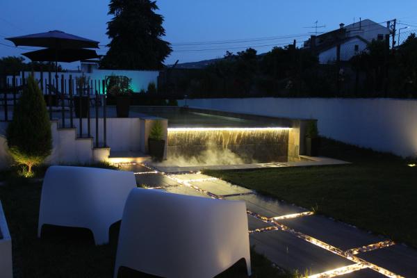 Casa Do Pato 2 - Vila Real