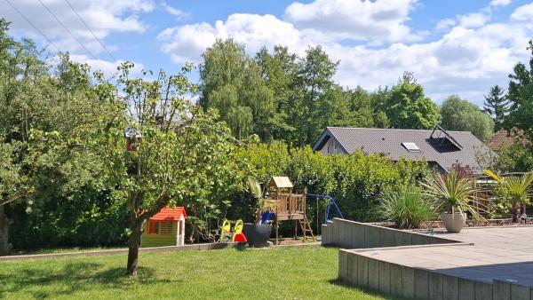 Stilvolles Apartment Nahe Therme Und Prezero Arena - Sinsheim