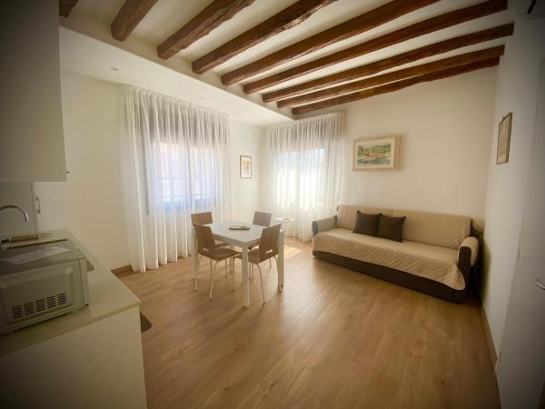 Casa Annapaola Luxury - Chioggia