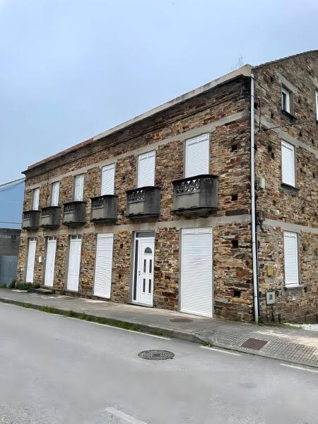Casa Adelina - Foz