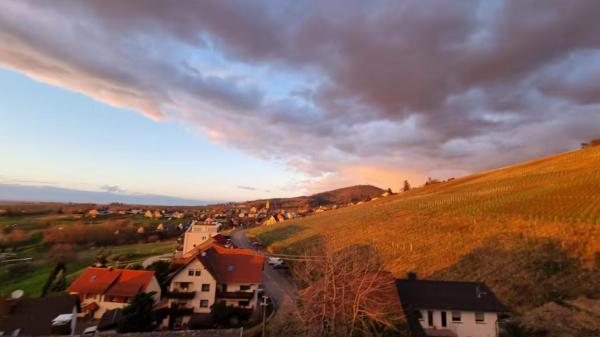 Exklusives Holzhaus Mit Bergbahn Schwarzwald - Black Forest