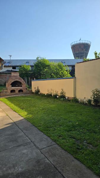 Kuća Za Odmor Kod Mare - Croacia