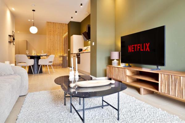 Saristays Valencia Finca Verde R - Valencia