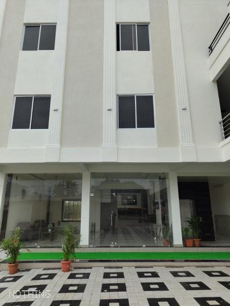 Royal Dendoor - Udupi