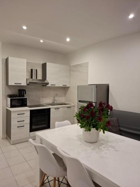 Pace E Relax 1 - Riva del Garda