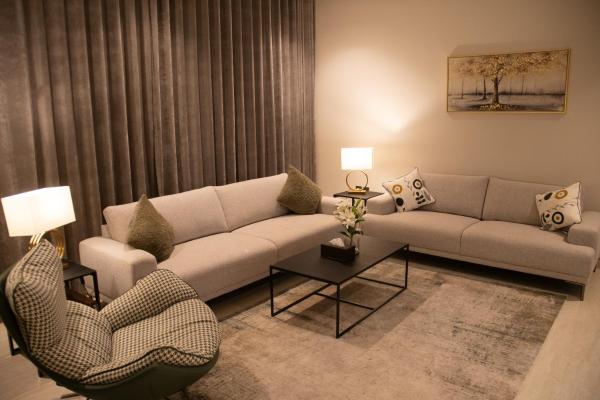 رمز العقيق - Riyadh