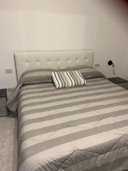 Jhonathanb&b - Orio al Serio