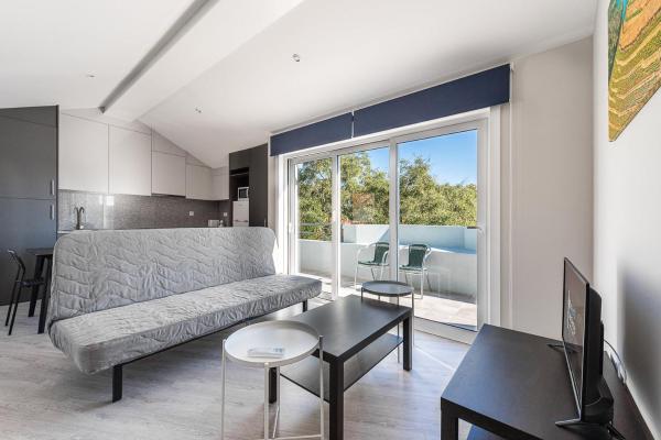 Guestready - Olivieri's House - Porto, Portugal