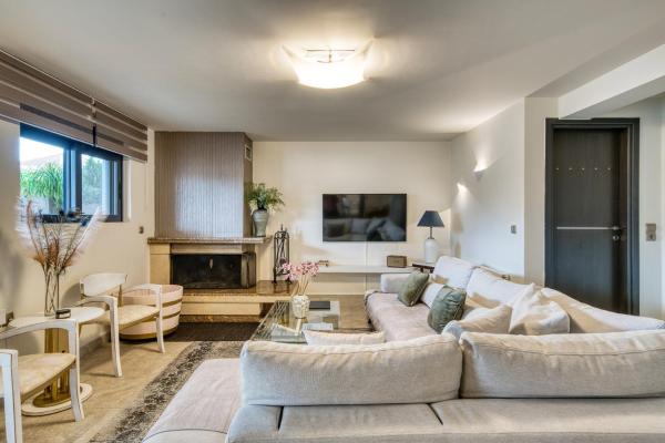 Lobelia Nafplio Apartments - Griekenland