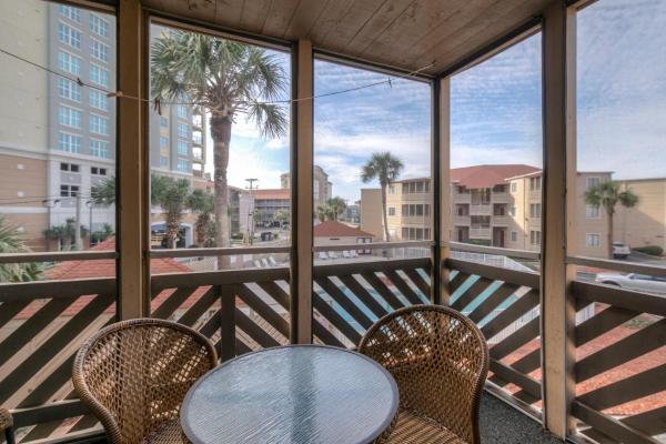 Waipani E13 - North Myrtle Beach, SC