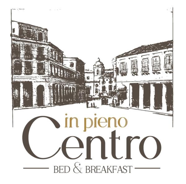 In Pieno Centro - Crotone
