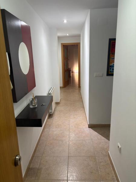 Pool Center - Villena
