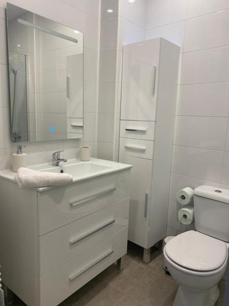 Casa Esperanza - Soria