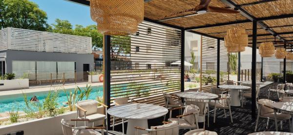 Seville Luxury Apartment Parking Opcional - Spain