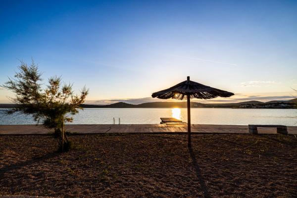 Sydney Apartment - Šibenik
